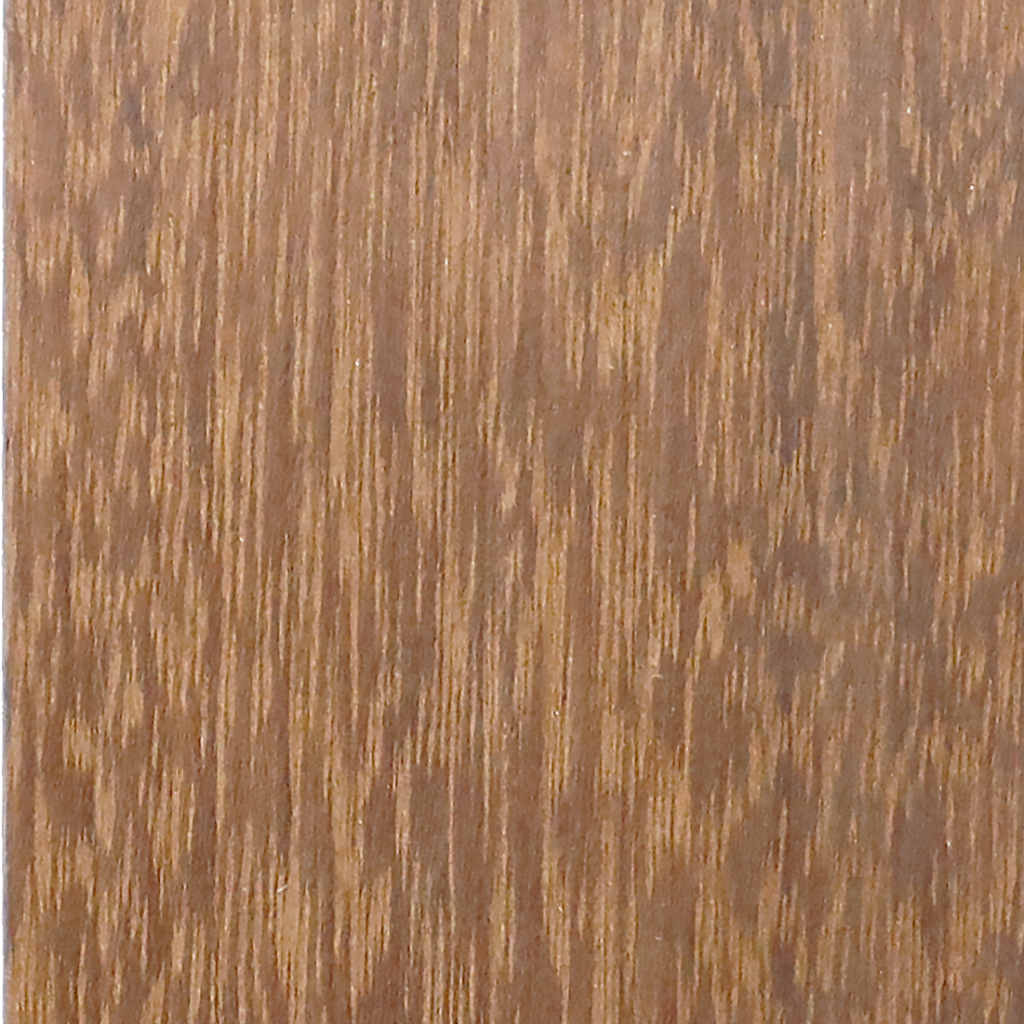 Brown SilverBalli Lumber – Timber Market