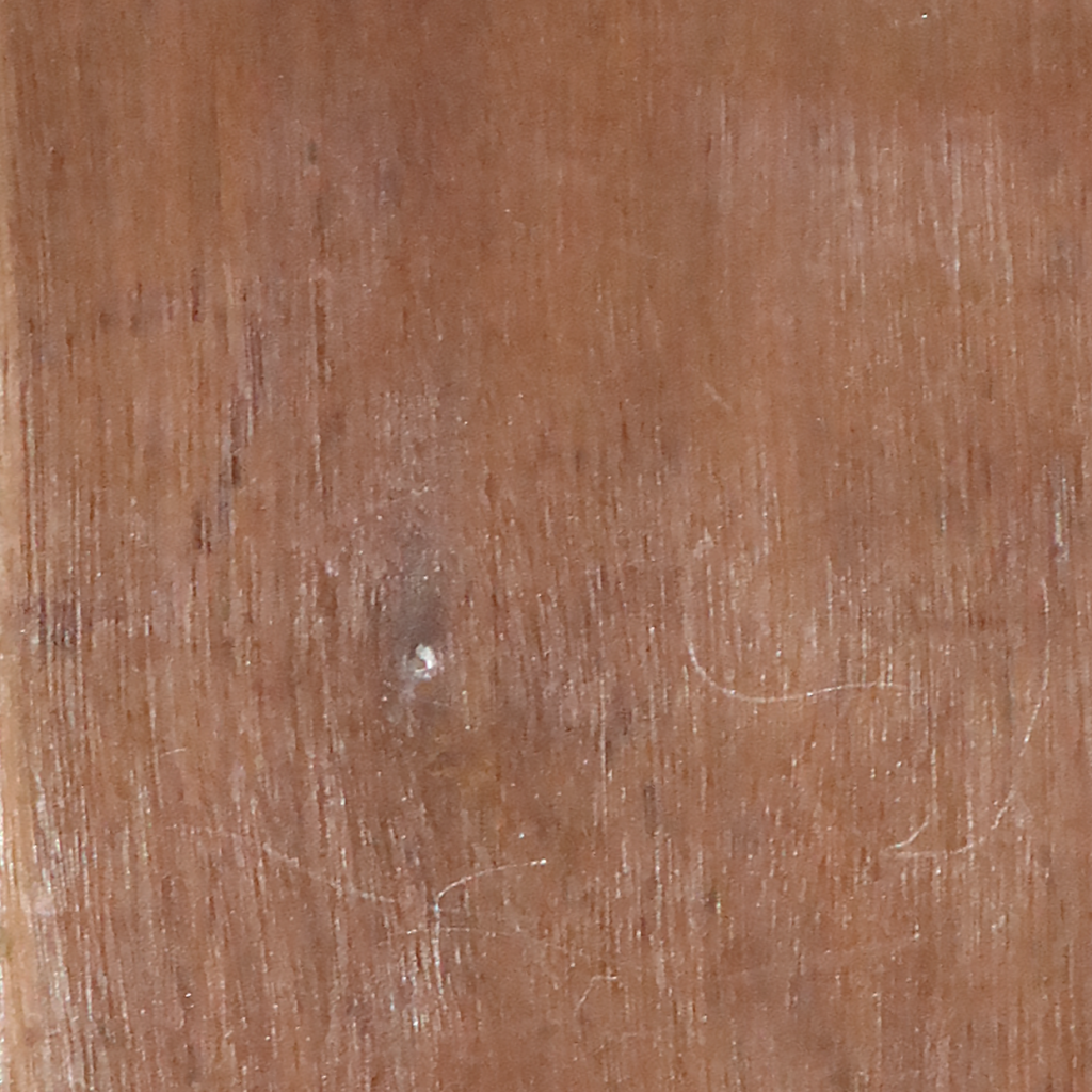 Washiba Logs – Timber Market