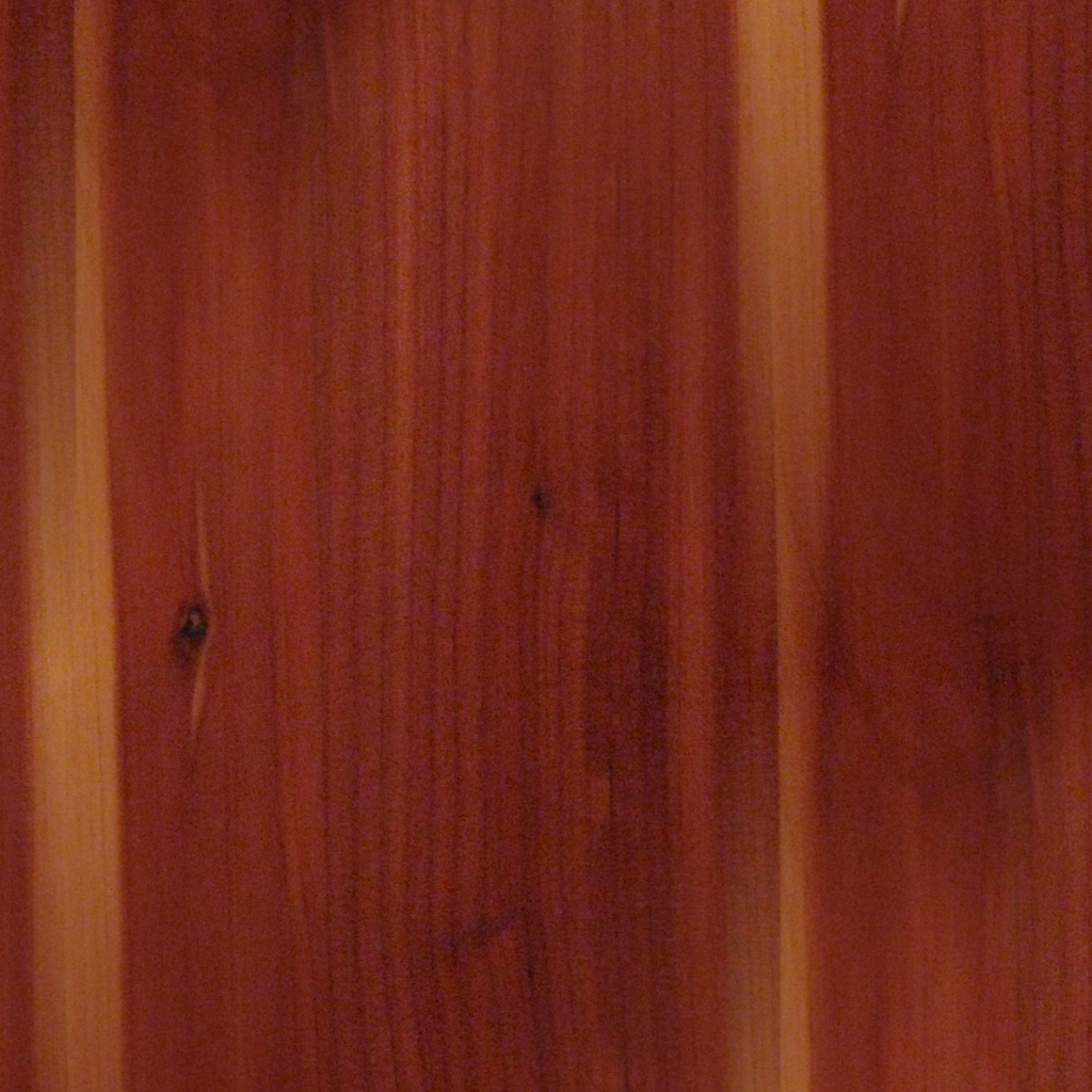 Red Cedar Lumber – Timber Market