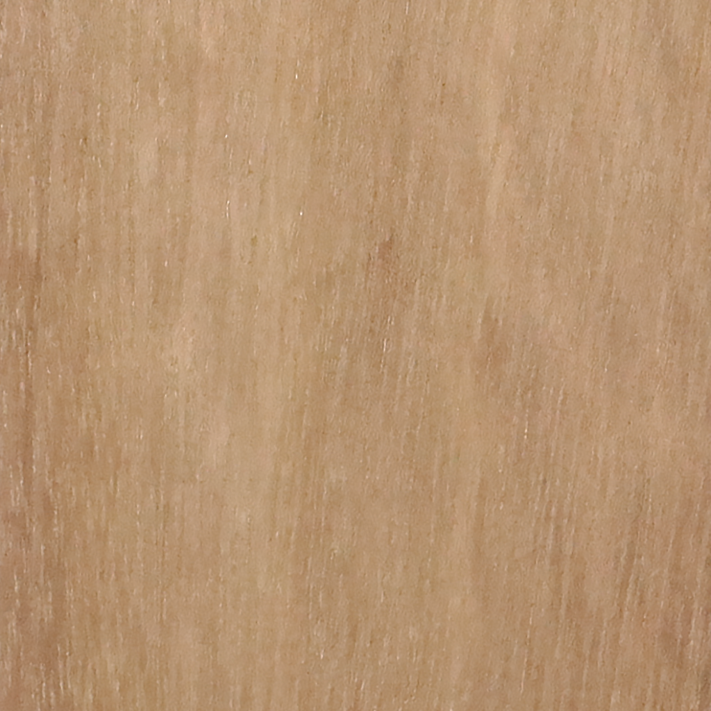 Muniridan lumber – Timber Market