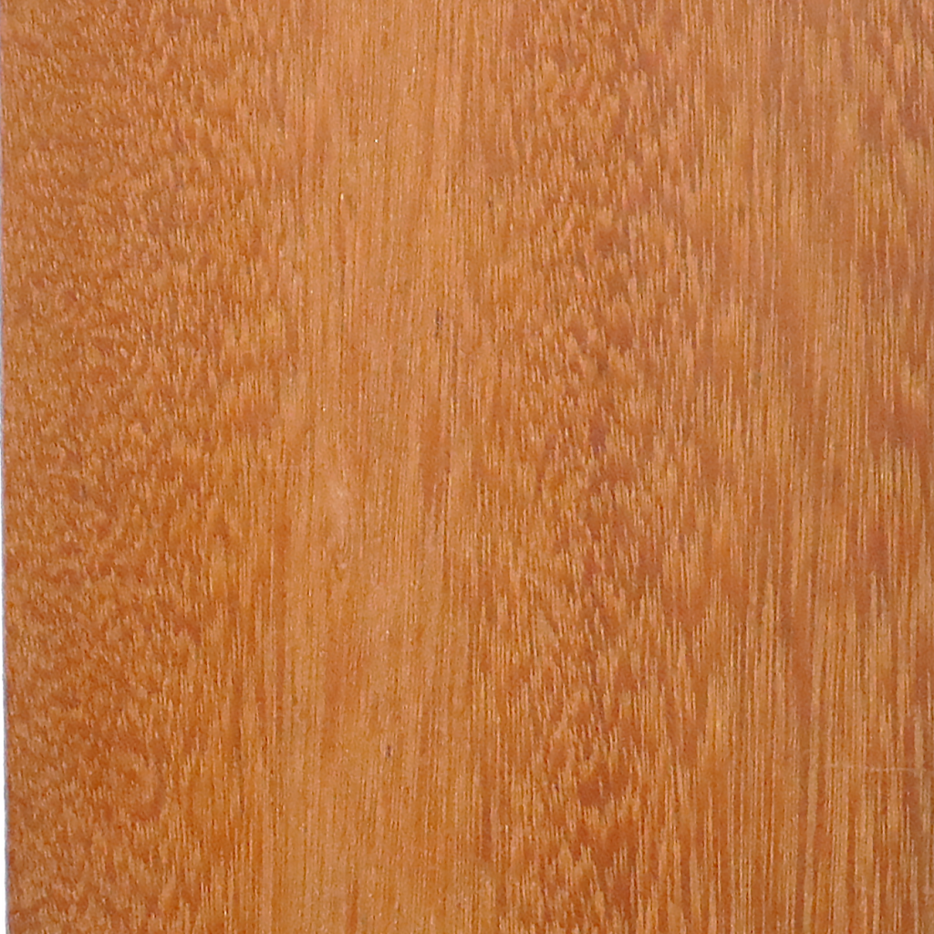 Shibadan Lumber – Timber Market