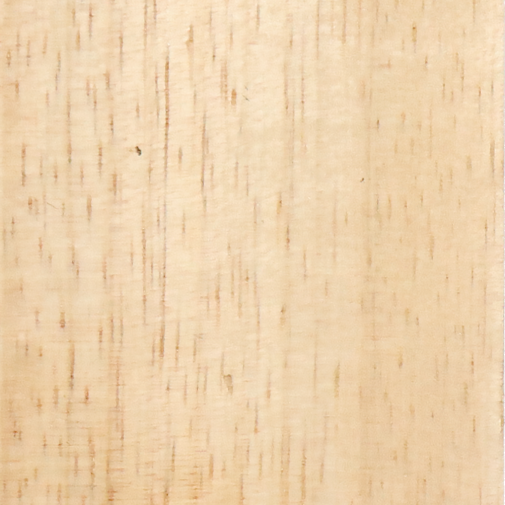 Futui Lumber – Timber Market