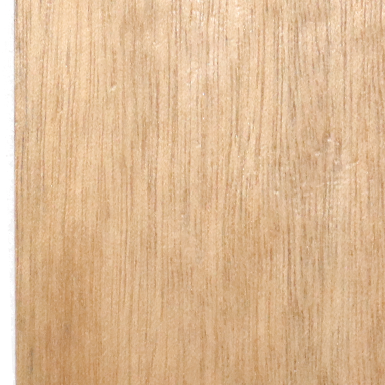 Kereti Silverballi Lumber – Timber Market